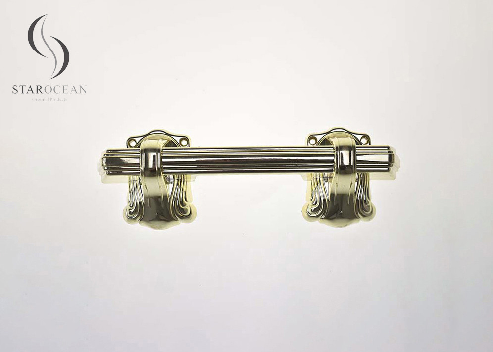 Practicality Coffin Fittings Coffin Hardware Handles Large Lifting ...